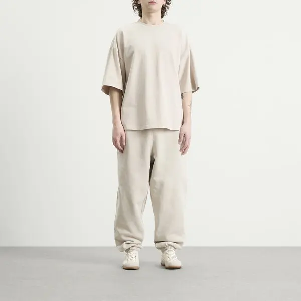 ENTIRE STUDIOS Heavy Boxy T-shirt
