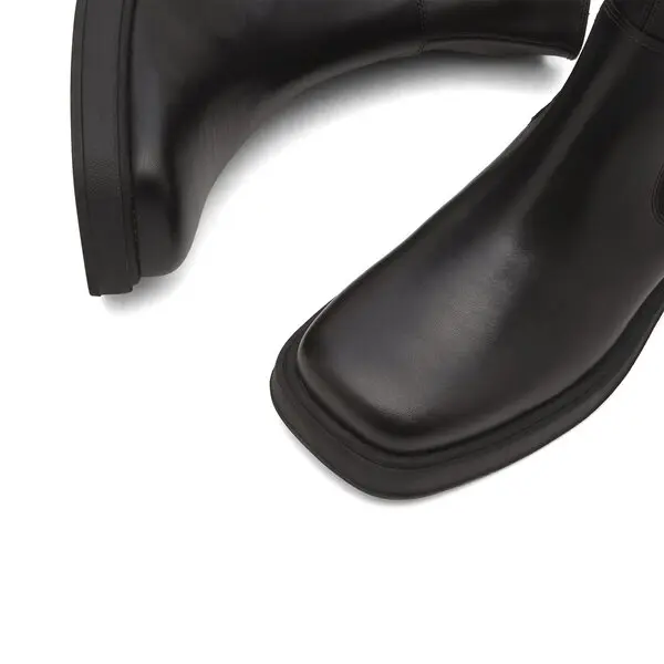 VAGABOND SHOEMAKERS Dorah Boots