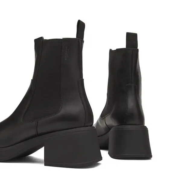 VAGABOND SHOEMAKERS Dorah Boots