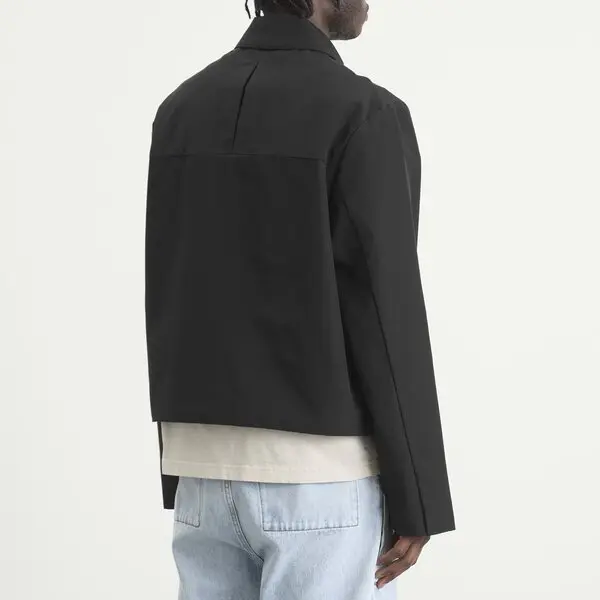 ENTIRE STUDIOS Wight Jacket