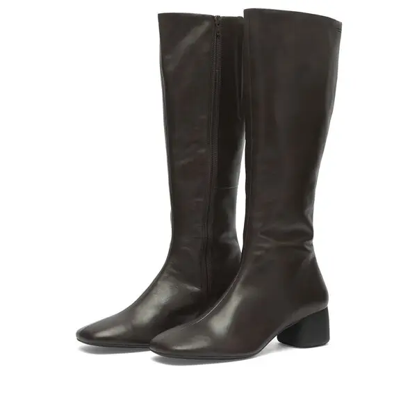 VAGABOND SHOEMAKERS Livia Tall Boots