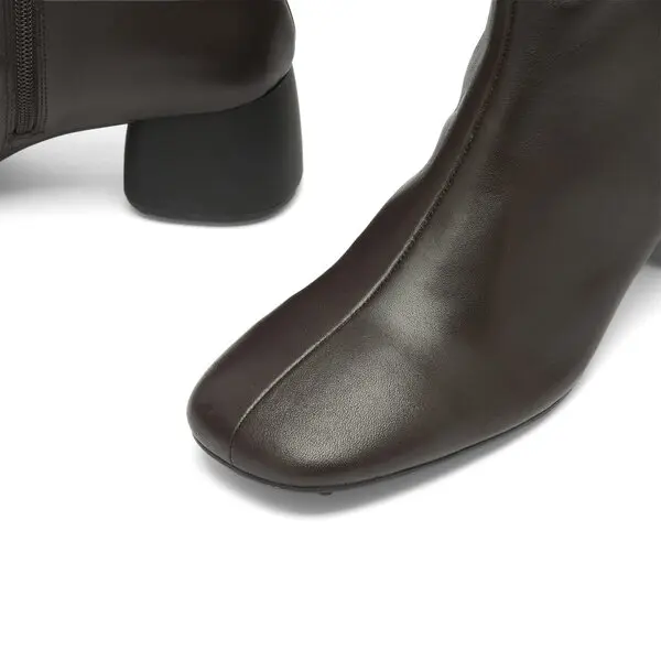VAGABOND SHOEMAKERS Livia Tall Boots