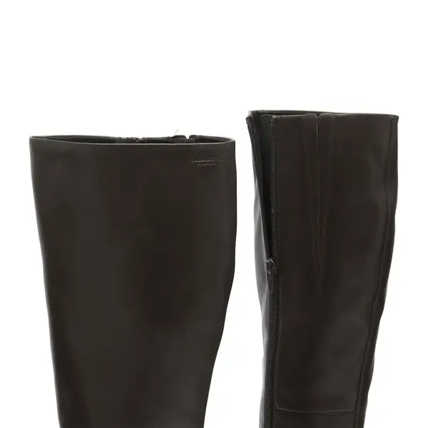 VAGABOND SHOEMAKERS Livia Tall Boots