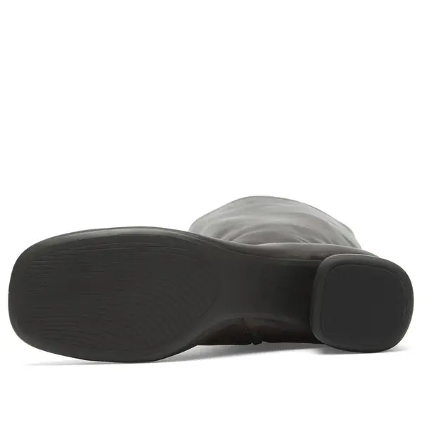 VAGABOND SHOEMAKERS Livia Tall Boots