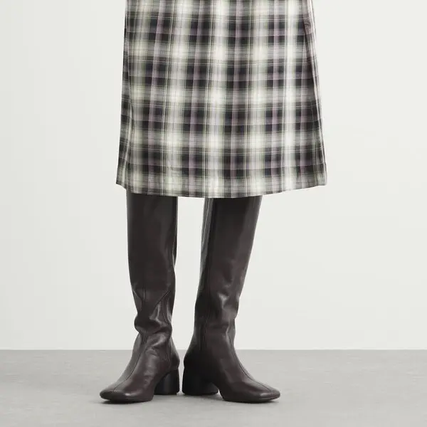 VAGABOND SHOEMAKERS Livia Tall Boots