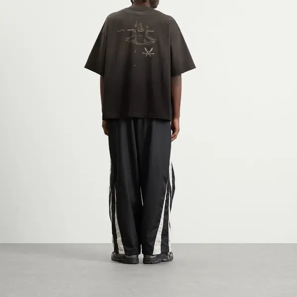 GOOPIMADE End. X Sage T-shirt