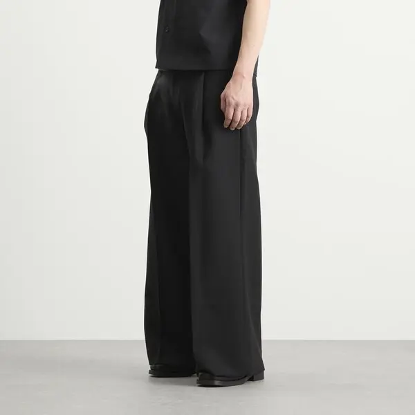 ENTIRE STUDIOS Gill Trousers
