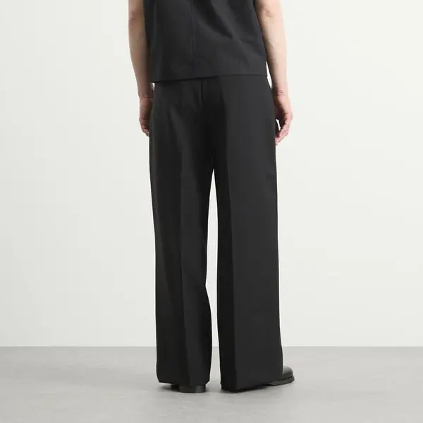 ENTIRE STUDIOS Gill Trousers