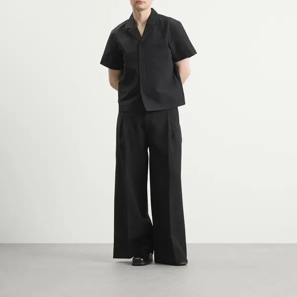 ENTIRE STUDIOS Gill Trousers