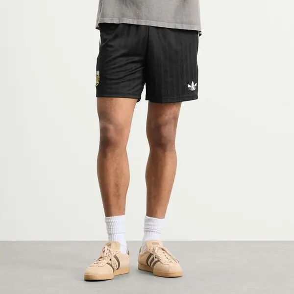 Adidas Argentina Shorts