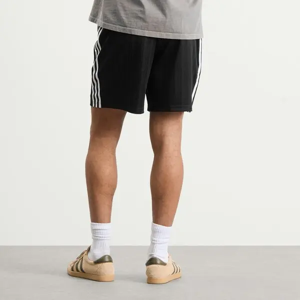 Adidas Argentina Shorts