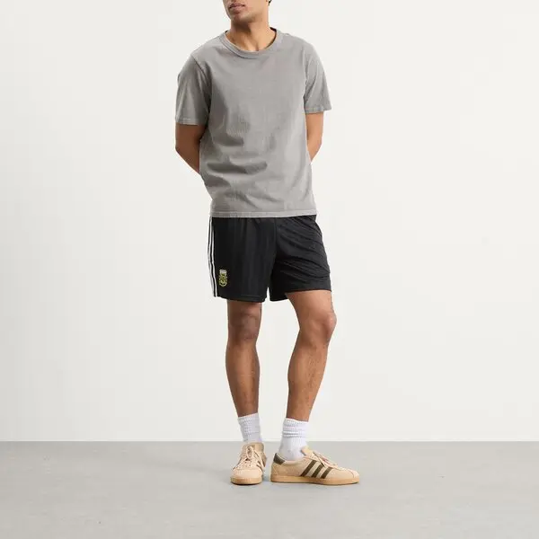 Adidas Argentina Shorts