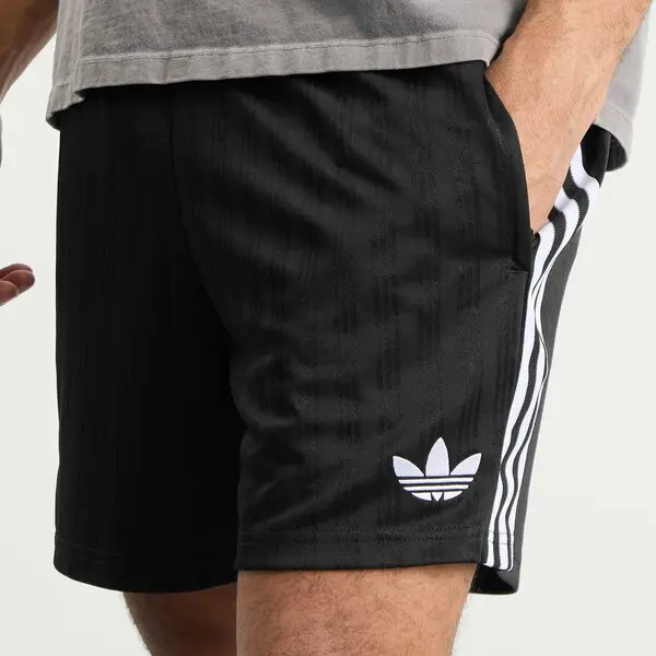 Adidas Argentina Shorts