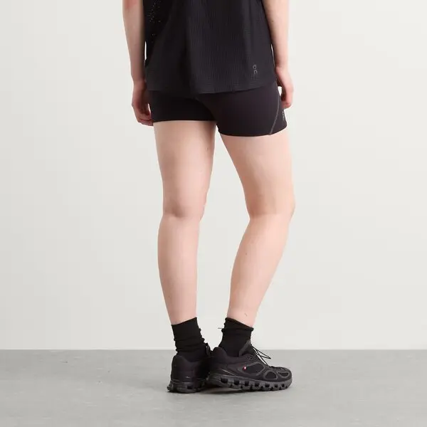 On X Fka Twigs Studio Skort