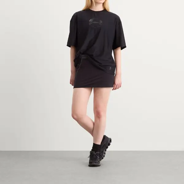 On X Fka Twigs Studio Skort