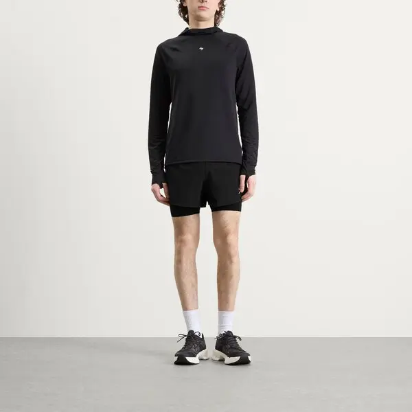 REPRESENT 247 Hybrid Short