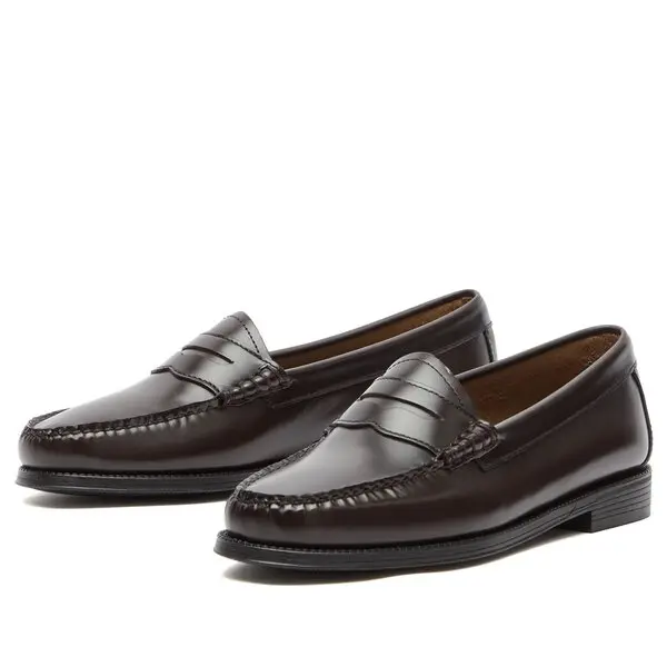 G.H. BASS & CO. Weejun Ii Penny Loafer
