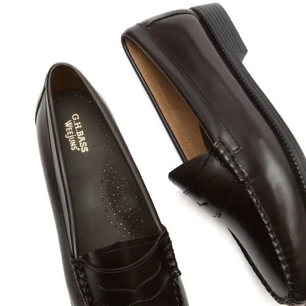 G.H. BASS & CO. Weejun Ii Penny Loafer