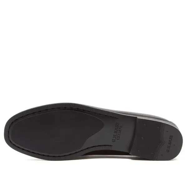 G.H. BASS & CO. Weejun Ii Penny Loafer
