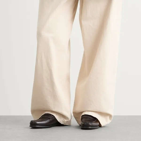 G.H. BASS & CO. Weejun Ii Penny Loafer