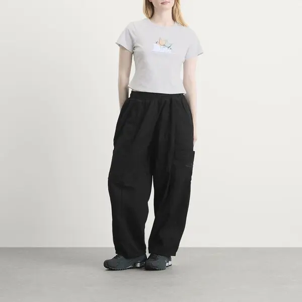 DIME Fluff T-shirt