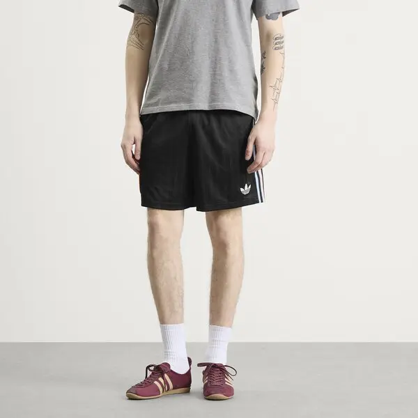 Adidas Japan Shorts
