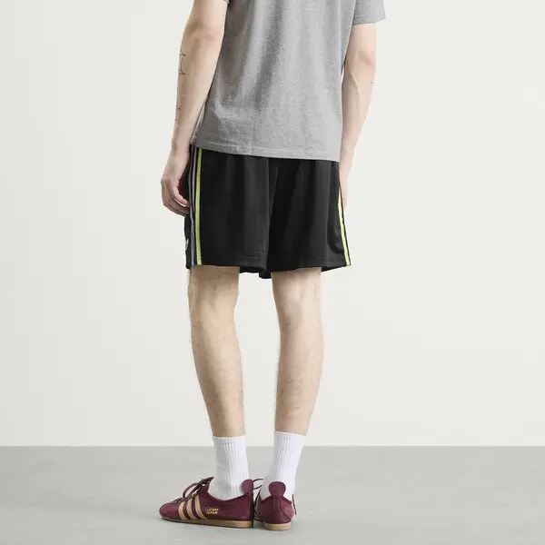 Adidas Japan Shorts