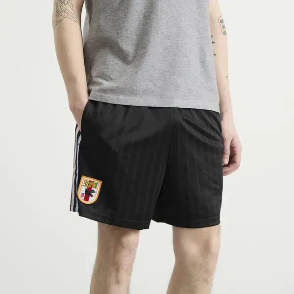 Adidas Japan Shorts