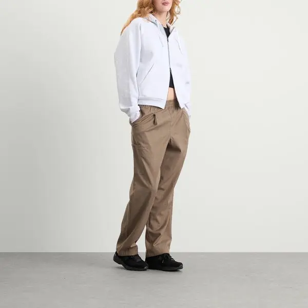 DIME Cargo Dressed Pants