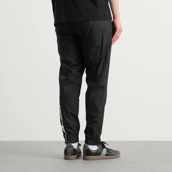 Adidas Manchester United 90' Track Pants