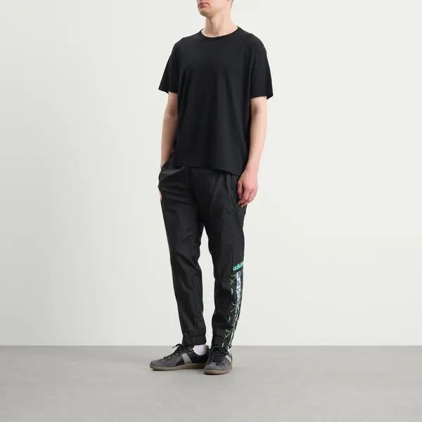 Adidas Manchester United 90' Track Pants