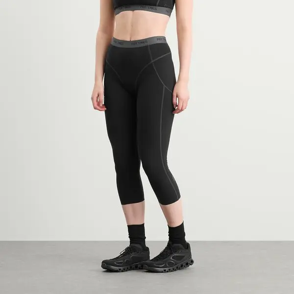 On X Fka Twigs Studio Tights