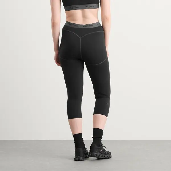 On X Fka Twigs Studio Tights