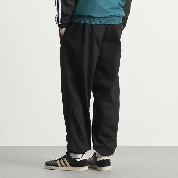 Adidas Liverpool Fc 95' Drill Pant