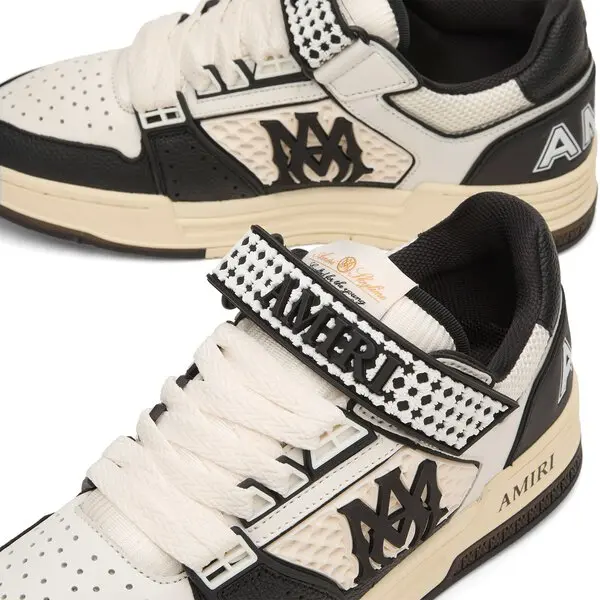 Amiri Ma Skyline Sneaker