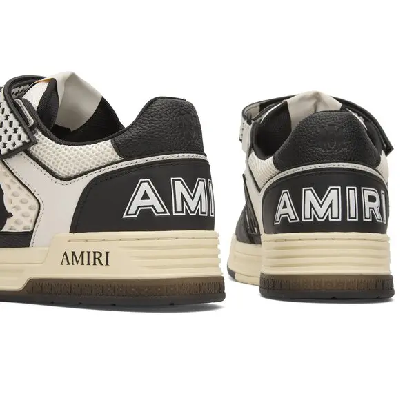 Amiri Ma Skyline Sneaker