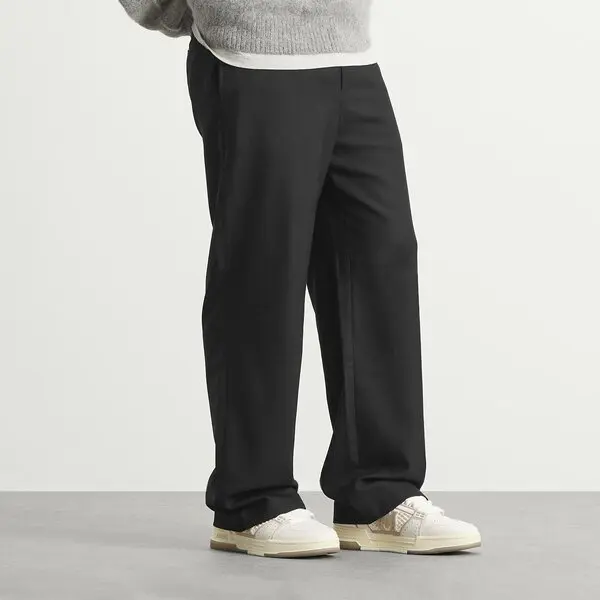 Amiri Ma Skyline Sneaker