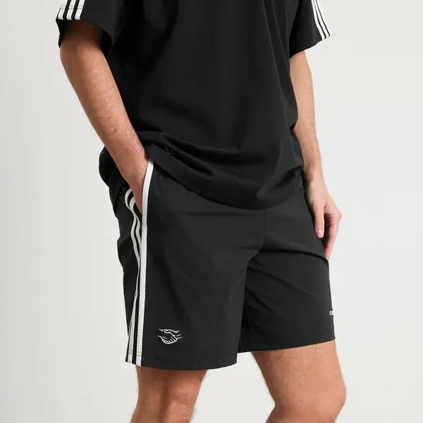 Adidas Shorts