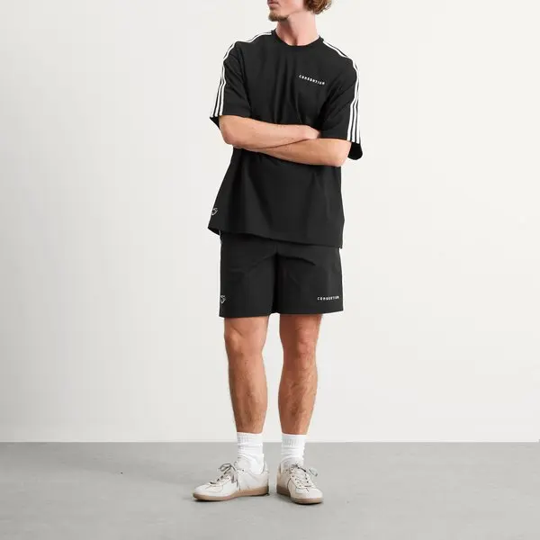 Adidas Shorts