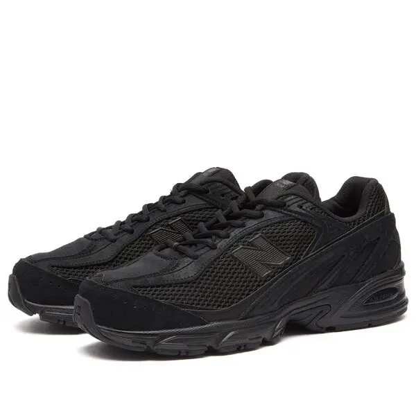 NEW BALANCE 509 Sneaker