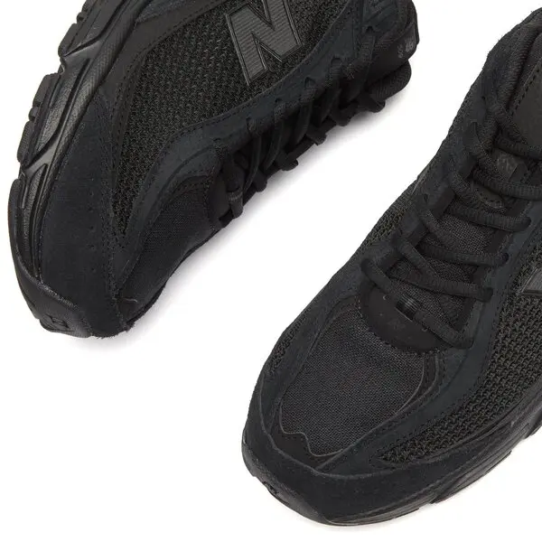 NEW BALANCE 509 Sneaker