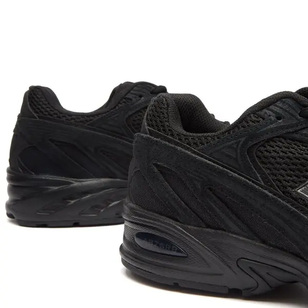 NEW BALANCE 509 Sneaker