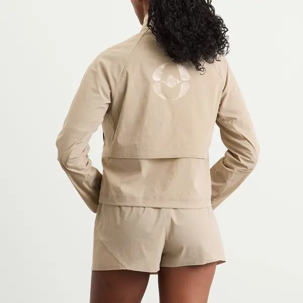 On X Fka Twigs Track Jacket