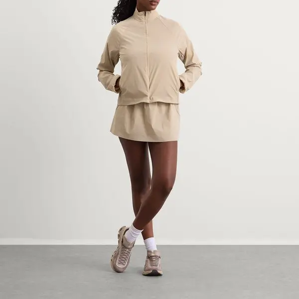 On X Fka Twigs Track Jacket