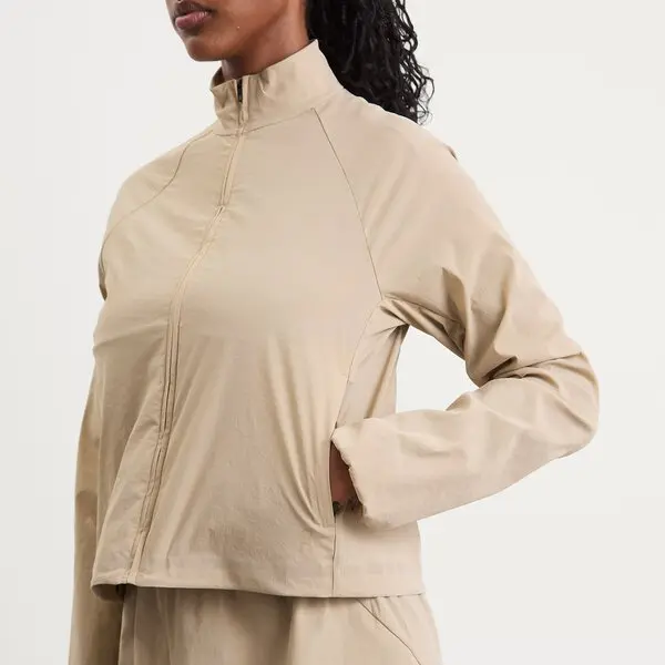 On X Fka Twigs Track Jacket