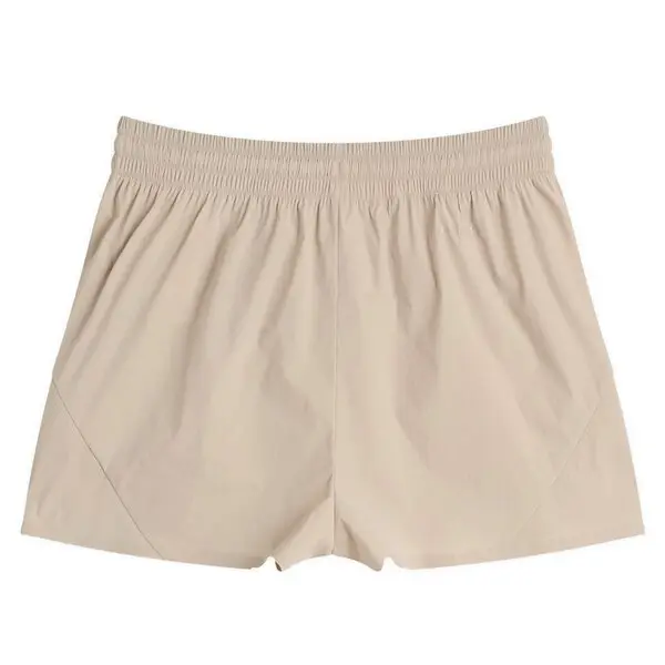 On X Fka Twigs Track Skort