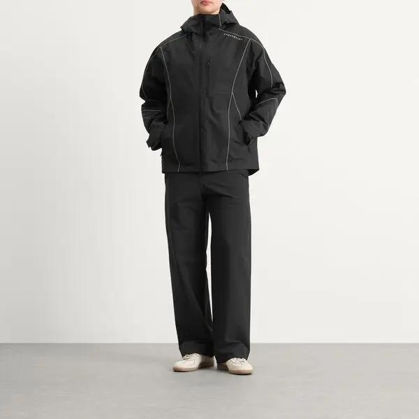 Adidas Consortium Shell Jacket