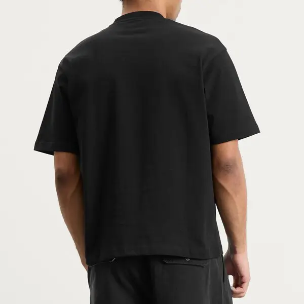 BUTTER GOODS Diablo T-shirt