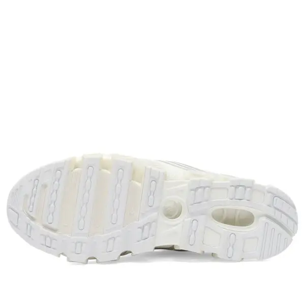 Adidas F50 Megaride Consortium Sneaker - Ftwr White/core Black/silver