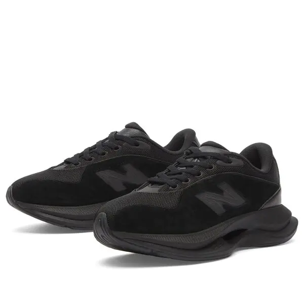 NEW BALANCE Tfoam Sneaker